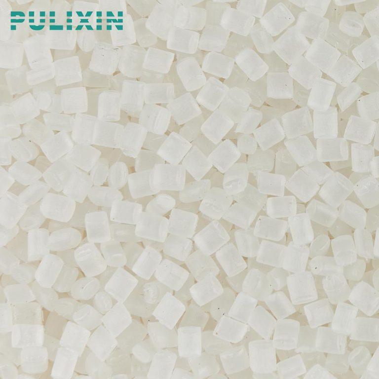 What is HIPS Plastic？ – PULIXIN.COM