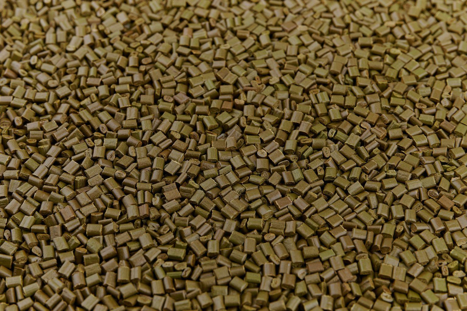 What are the characteristics of HIPS plastic rolls? - PULIXIN.COM