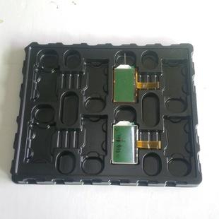 Manufacture & Export PP conductive plastic sheet For Thermoforming ...